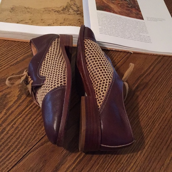 Famolare | Shoes | Vintage Famolare | Poshmark